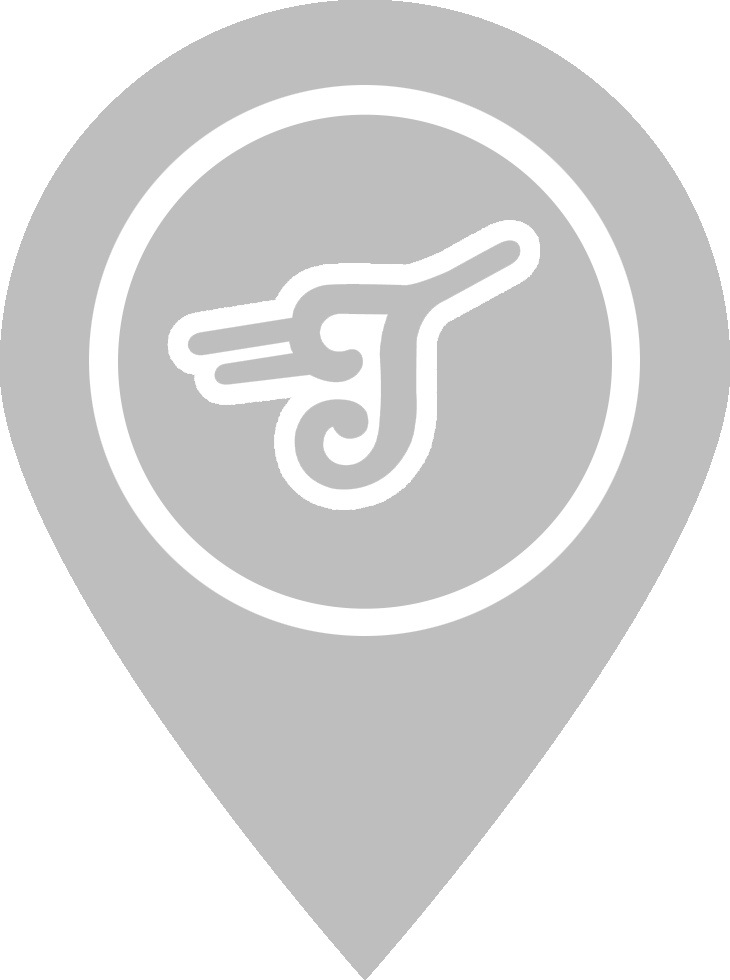 Taters | Online Store