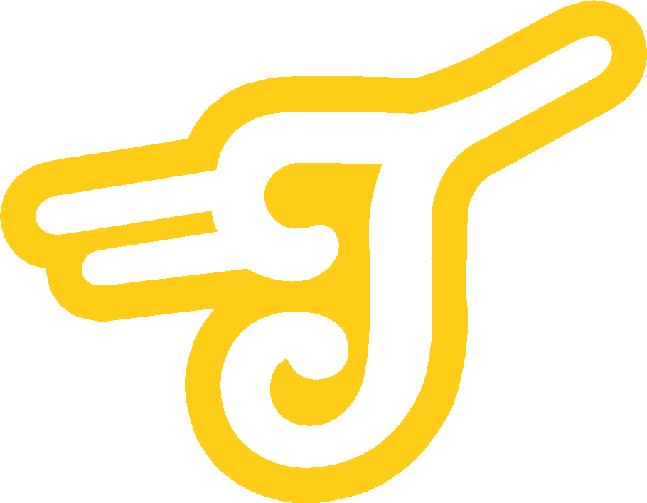 Taters | Online Store