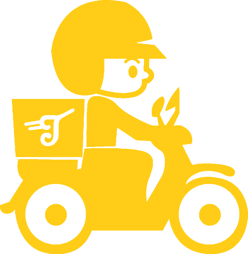 Taters | Online Store