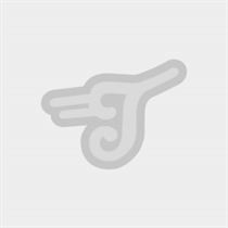 Taters | Online Store