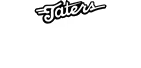 Taters | Online Store