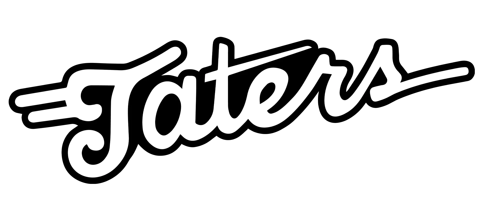 Taters | Online Store