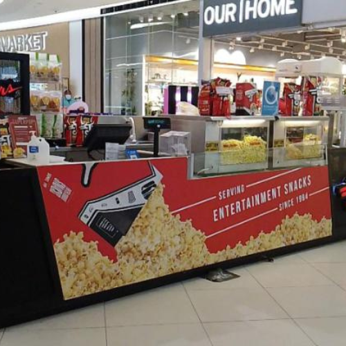 Taters | Online Store